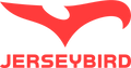 About Us – JerseyBird